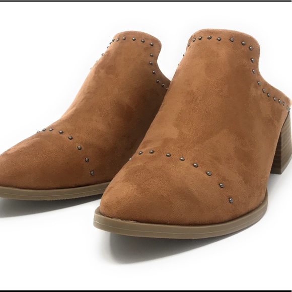 Universal Thread | Shoes | Universal Thread Women Shoes S11 | Poshmark